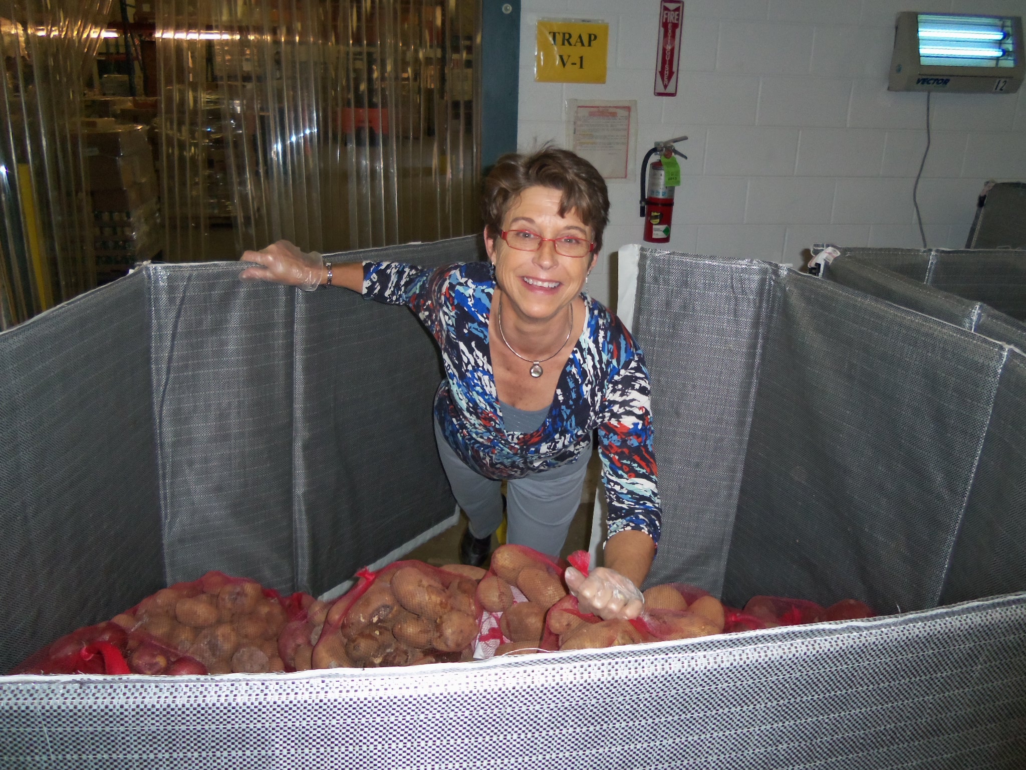 Leadership Asheville Seniors - Osher Lifelong Learning Institute