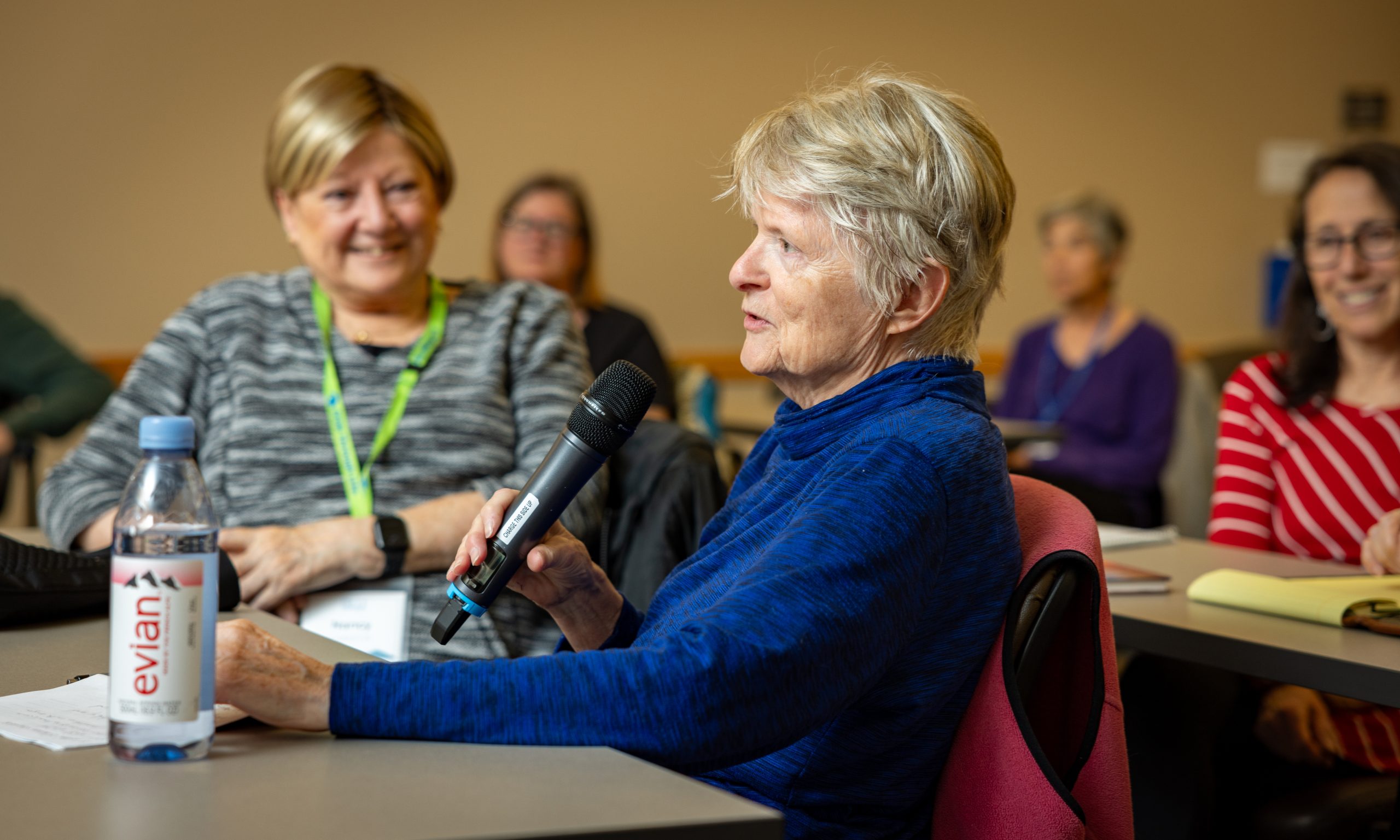 Membership and Fees - Osher Lifelong Learning Institute